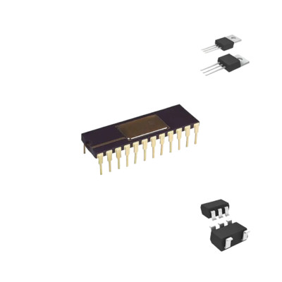 HRS A4B-15S-2C Rectangular Connector Housing for sale