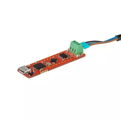 Infineon DEMOSENSE2GOLTOBO1
