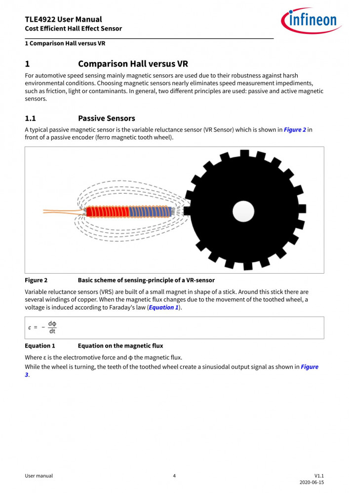 TLE4922 documentation page 4