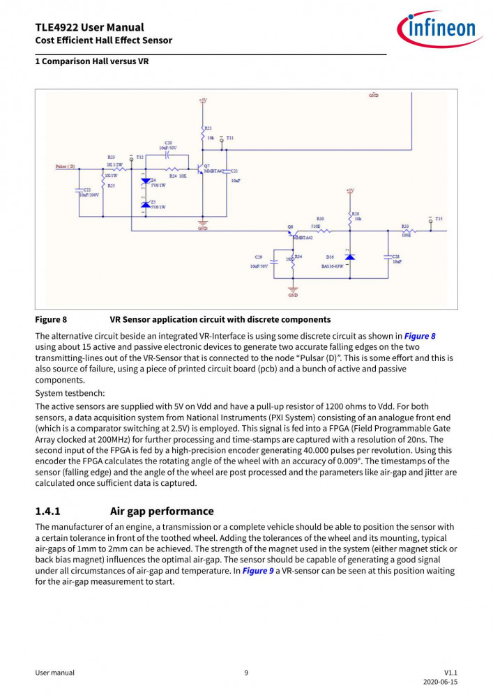 TLE4922 documentation page 9