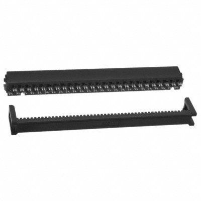 3M D89134-0031HK