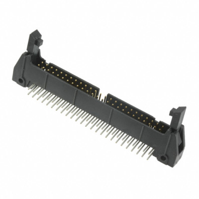 3M D89150-0031HK for sale