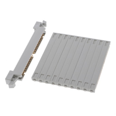 3M D89150-0031HK for sale