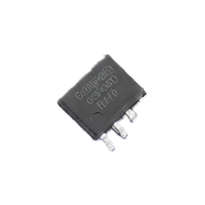 GOFORD G220P03S2