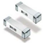 BOURNS CG0402MLU-3.3G Multilayer Varistor (MOV) Chip for sale