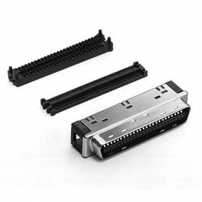 3M N10250-52G3PC