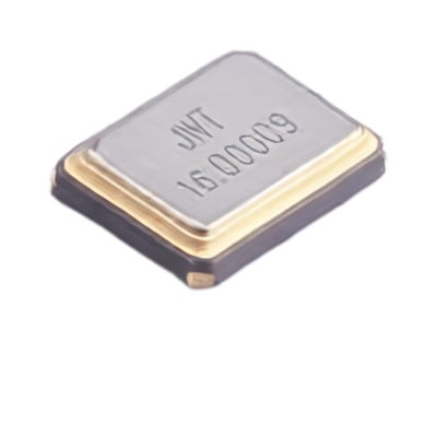 JWT CF4016M00012T8188037 Crystal