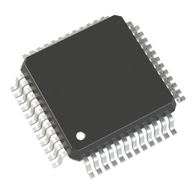 3M M7TXK-1410K