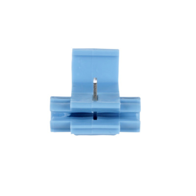 3M 560-BULK for sale