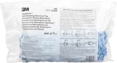 3M 560-BULK for sale