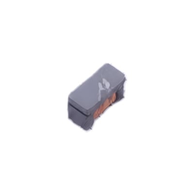 Dongguan Mentech Optical & Magnetic CM0407CGA Common Mode Choke Chip