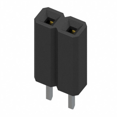 3M 929850-01-02-30 for sale