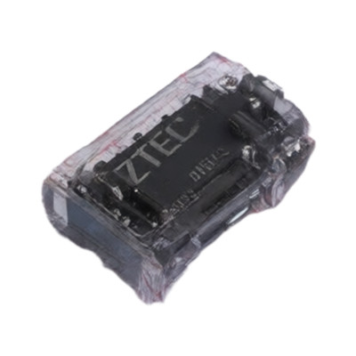 LZTEC B0512S-1WR3 DC DC Converter Chip
