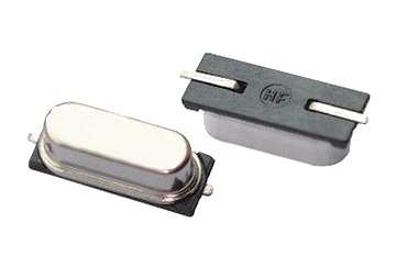 Raltron AS-4.9152-20-SMD-TR Crystal for sale