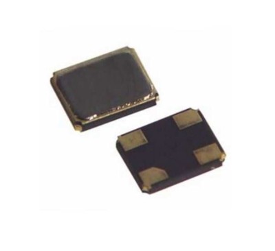 Raltron AS-4.9152-20-SMD-TR Crystal for sale