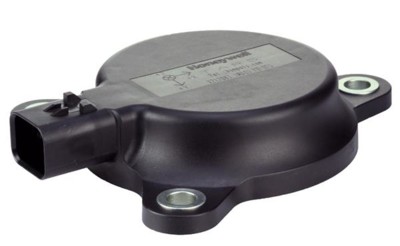 Honeywell TARS-BAASS for sale