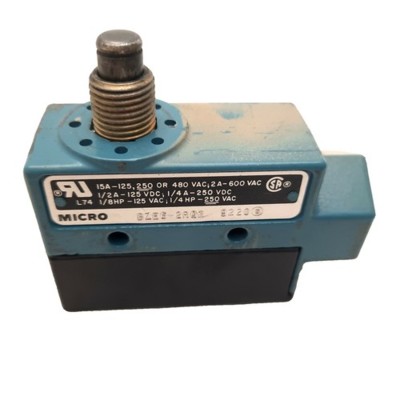 Honeywell TARS-BAASS for sale