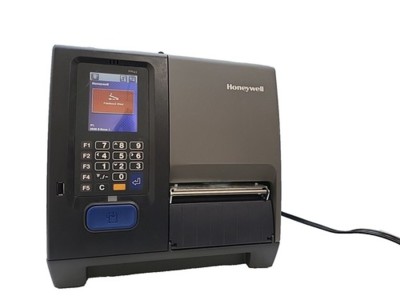 Honeywell TARS-BAASS for sale