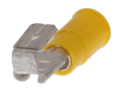 Molex 190110040 for sale
