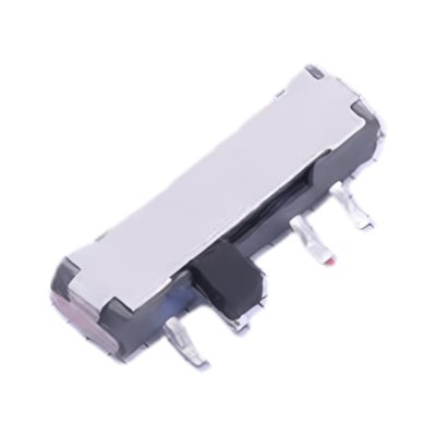 DEALON MK-23D38-G2 Slide Switch