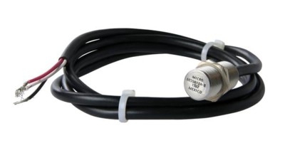 Honeywell 103SR13A-3