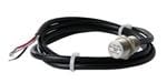 Honeywell 103SR13A-8 for sale