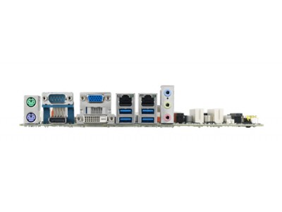 ADVANTECH AIMB-584QG2-00A1E for sale