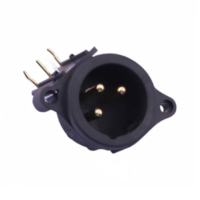JINJIA XLR-11W-N3B