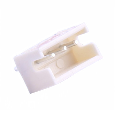 BOOMELE(Boom Precision Elec) 4.2-1*3A Male Header Pins