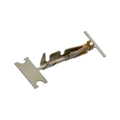 HRS A3B-32SCC Rectangular Connector Contacts