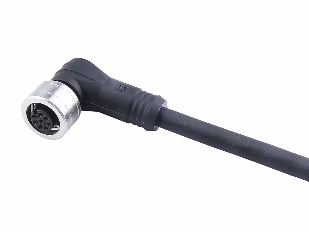 Molex 1200795105