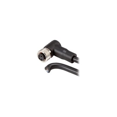 CUI CDM814-03A-MT-F810-67