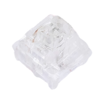 HanElectricity CPG151101D13 Pushbutton Switch