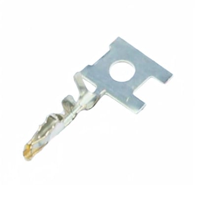 HRS DF57-2628SCF(41)