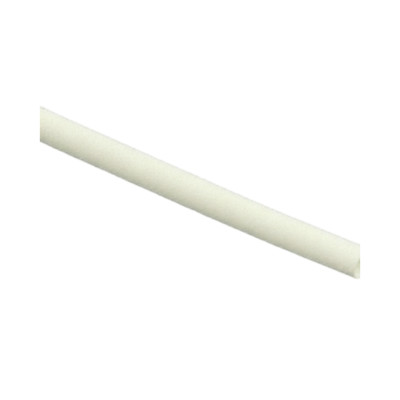 Alpha Wire F2213/32 WH002 for sale