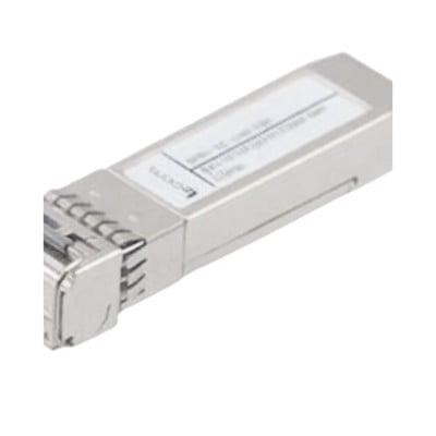 L-com FXC-SPB-3240-10-JUN