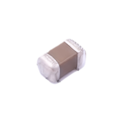 FOJAN FCC0603X106M100CT
