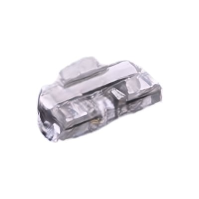 JSCJ S1BF Single Diode