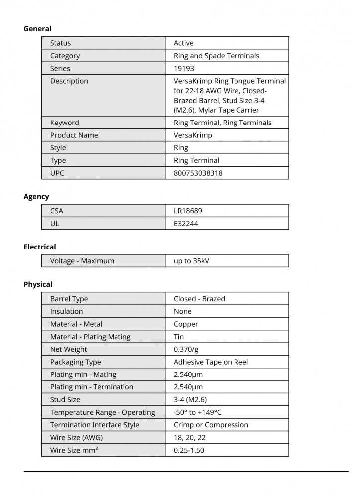 191930008 product document page 2