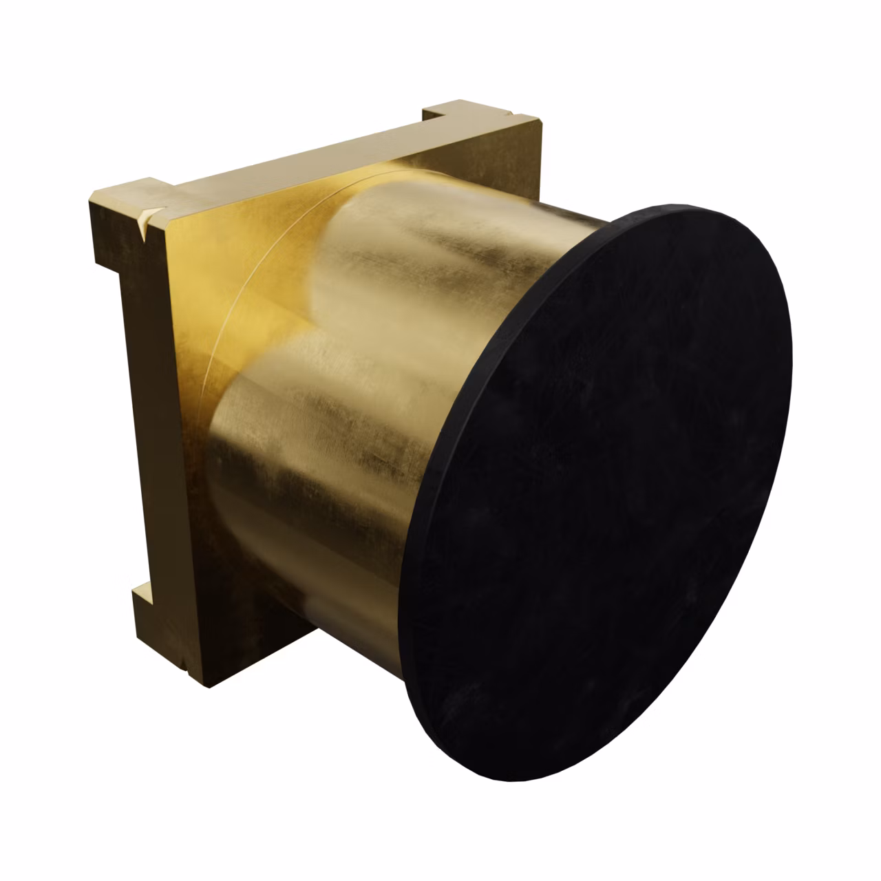 SMP-MAX Plug, Straight, Detent, PCB, Surface Mount, Tape and Reel with Pick-and-Place, 50 Ohms for sale
