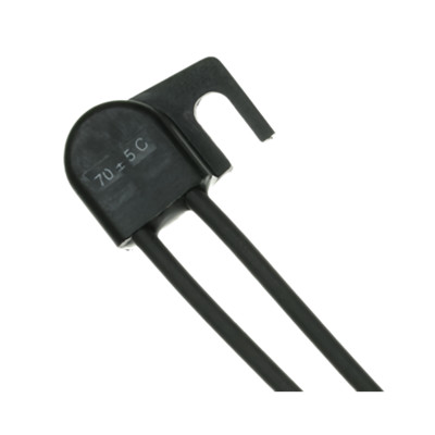 Cantherm B12B08005AEDA0GE