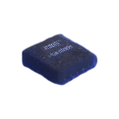 DIODES DGD05473FNQ-7 Gate Driver Chip