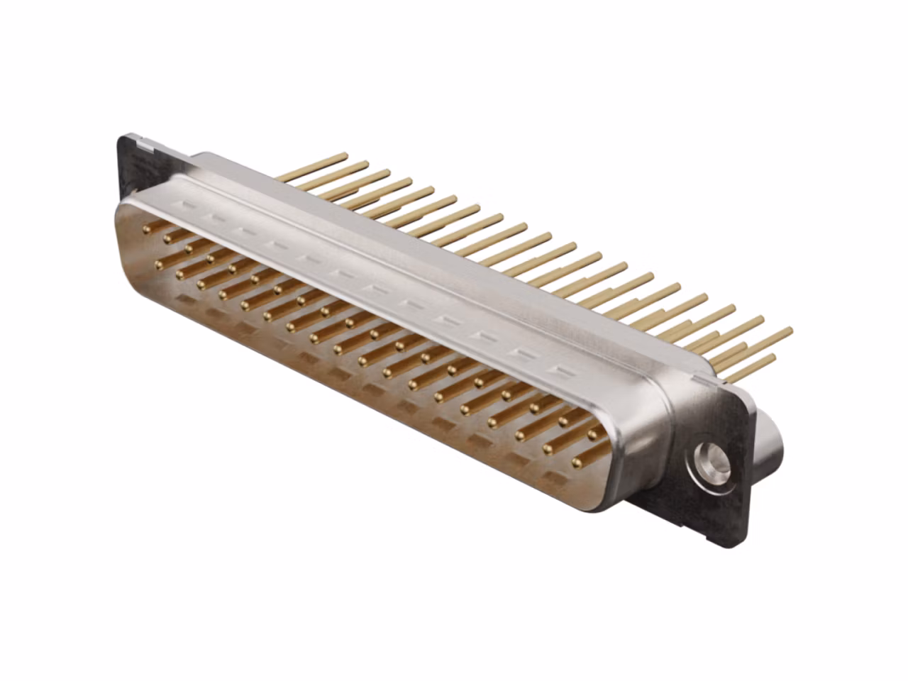 Molex 1731090993 for sale