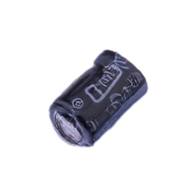 Chengx KM107M063G13RR0VH2FP0 Aluminum Electrolytic Capacitor for sale