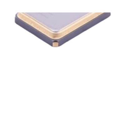 HELE X3S013000BA1H-V Crystal Chip