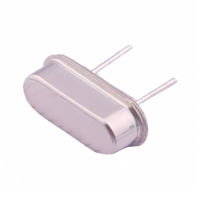 HOSONIC E49A25E000013E