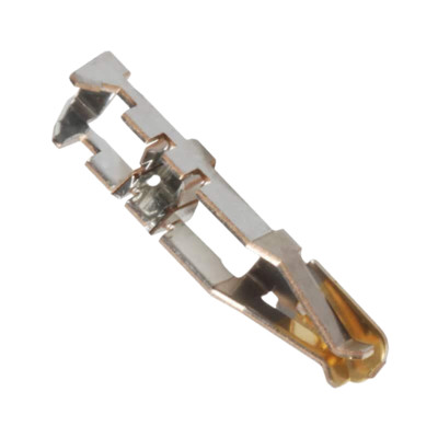 HRS DF1B-R26FA(06) Rectangular Connector Contact