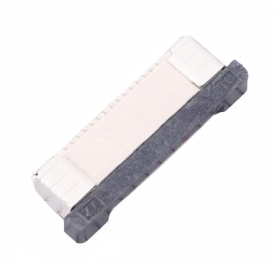 CAX CAX-AFC07-40XCB-H2.0