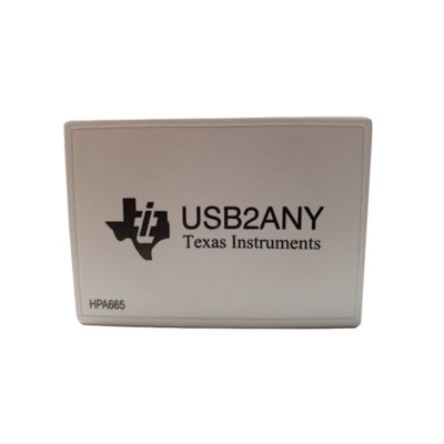 USB2ANY for sale