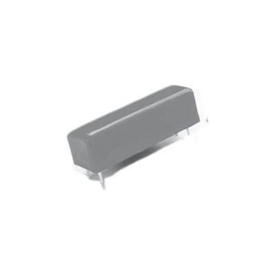 COTO 7103-05-1011 Reed Relay Chip